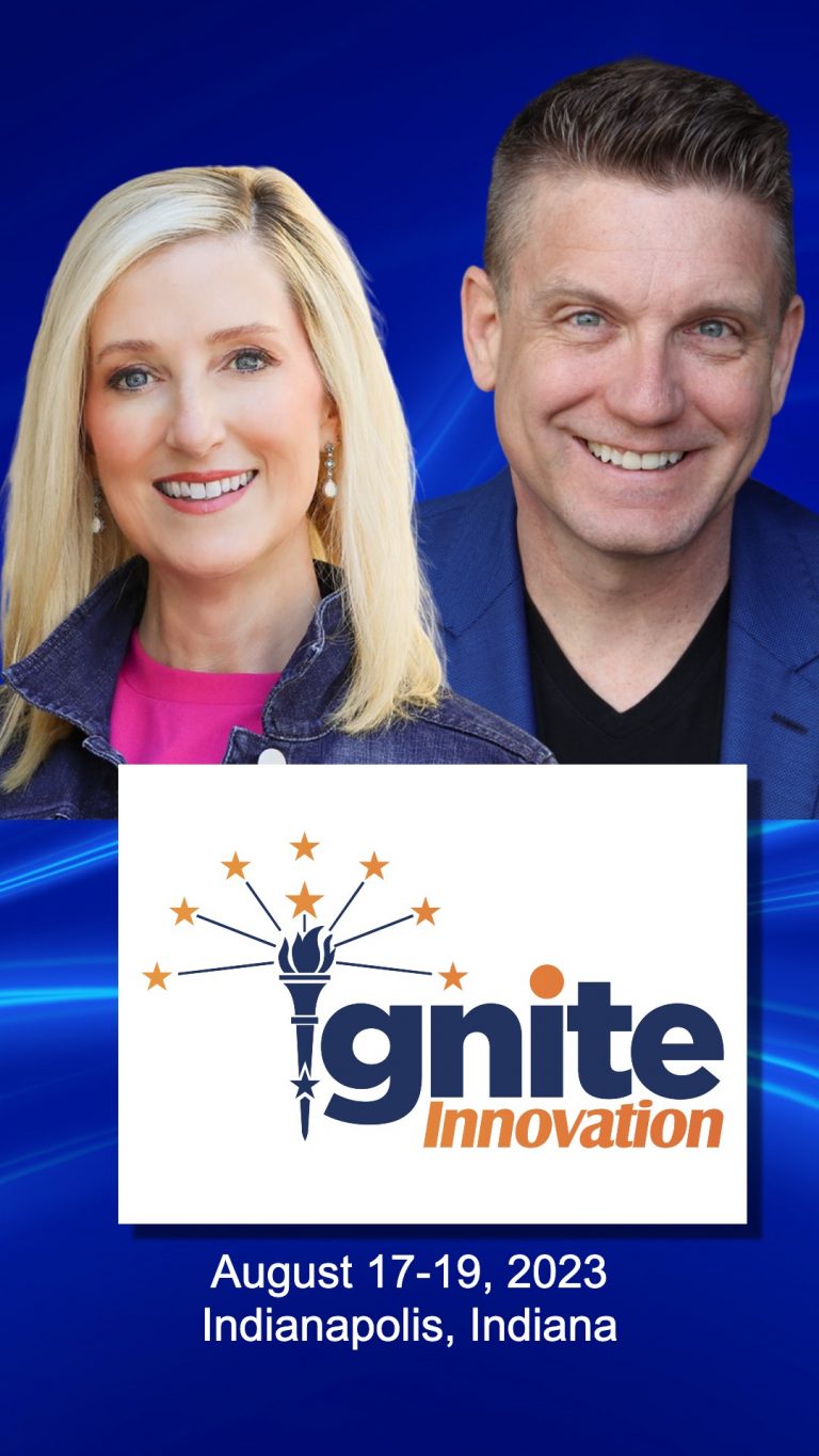 Chris Westfall Business Coach and Keynote Speaker - Chris Westfall ...